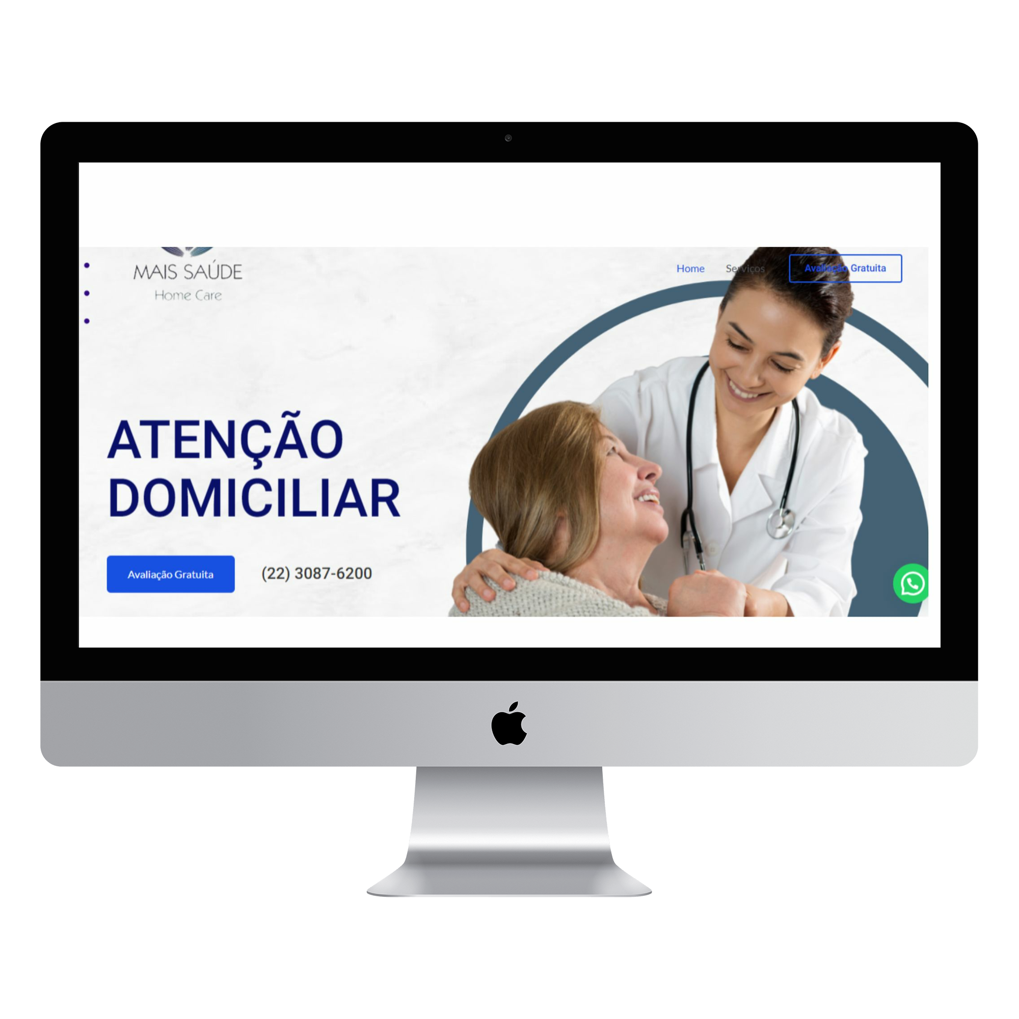 CYBERSELL – Levando o seu Negócio Para o Topo