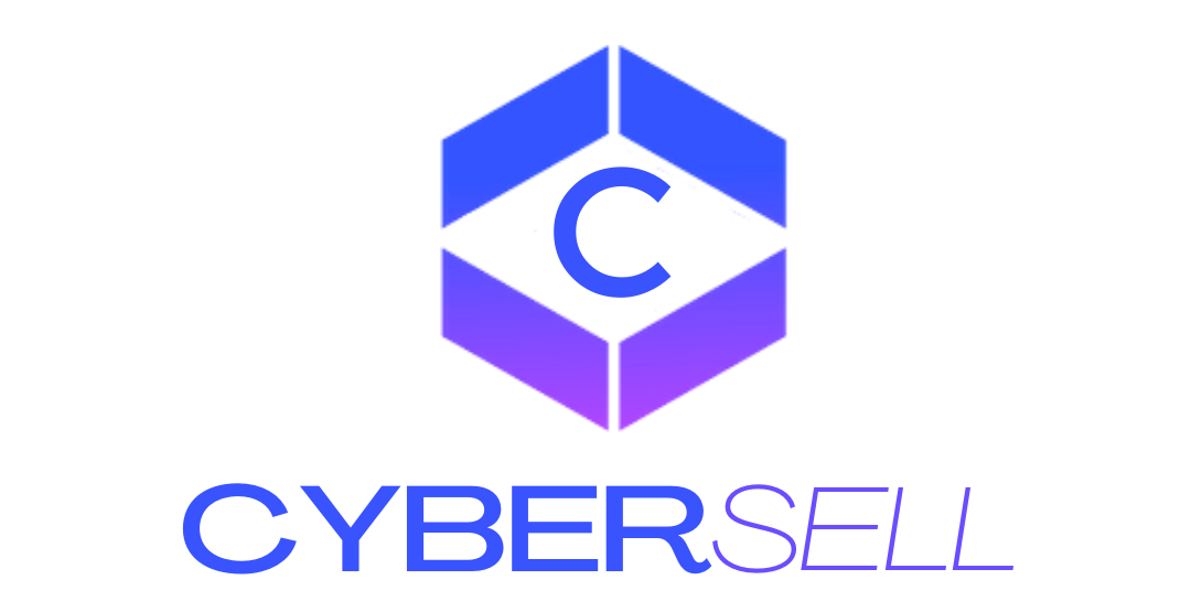 CYBERSELL